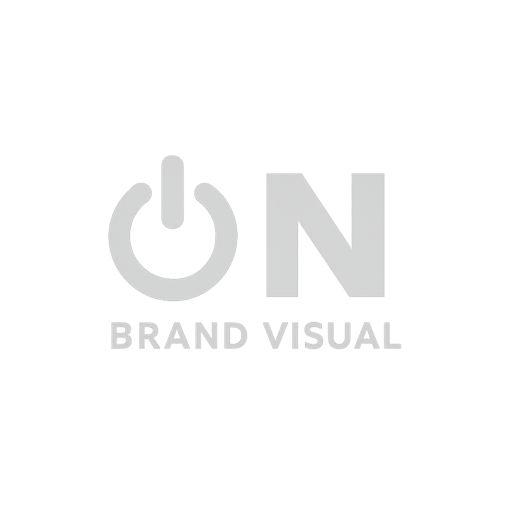 OnBrand Visuals